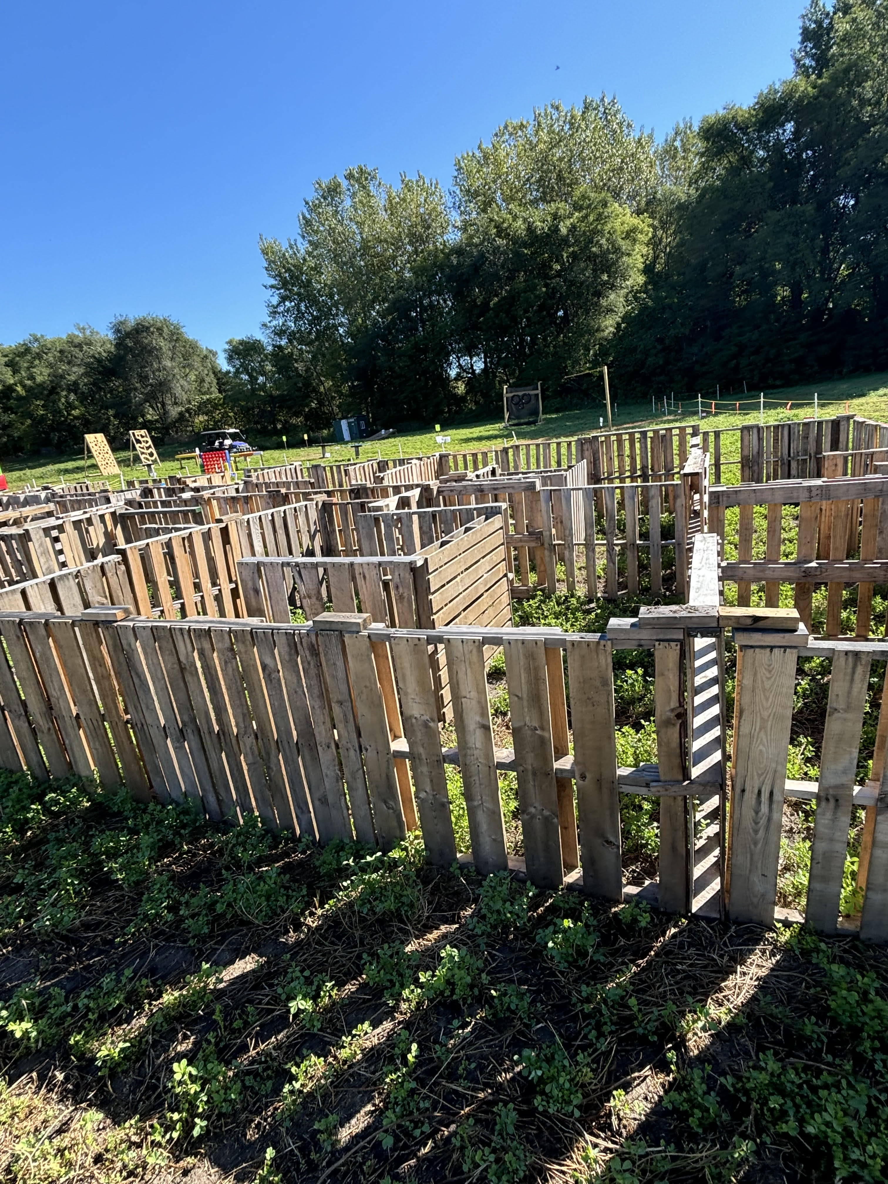 Archer's Fall Festival – Archer's Fall Festival